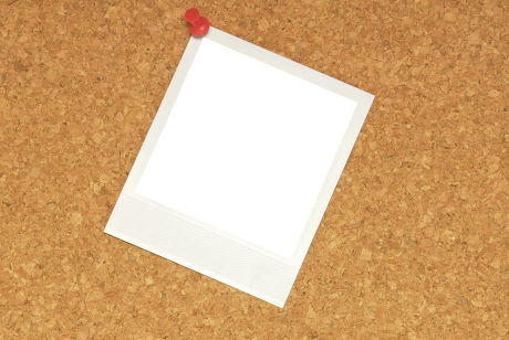 3 Pinwall Stock Pictures, Editorial Images and Stock Photos | Shutterstock
