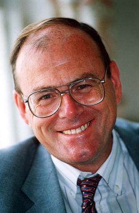 Arthur Edwards Editorial Stock Photo - Stock Image | Shutterstock
