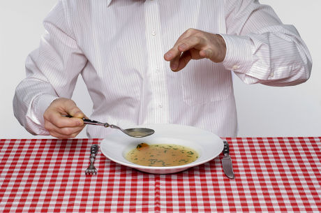 25 Broths Stock Pictures, Editorial Images and Stock Photos | Shutterstock