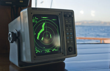 250 Radar device Stock Pictures, Editorial Images and Stock Photos ...