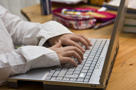 250 Computer exercises Stock Pictures, Editorial Images and Stock ...