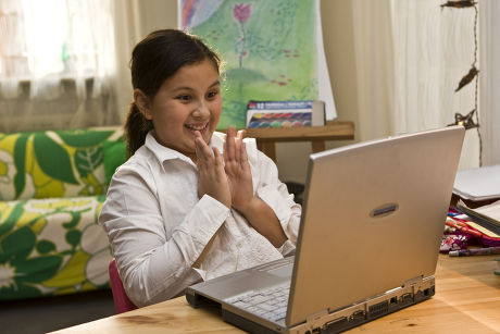 250 Computer exercises Stock Pictures, Editorial Images and Stock ...