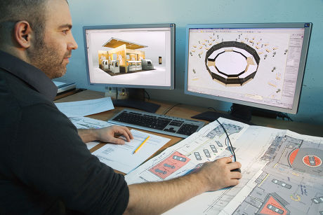 250 Cad Stock Pictures, Editorial Images and Stock Photos | Shutterstock