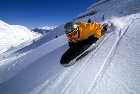 4 Airboarding Stock Pictures, Editorial Images and Stock Photos ...