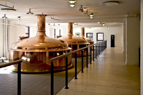 37 Copper tanks Stock Pictures, Editorial Images and Stock Photos ...