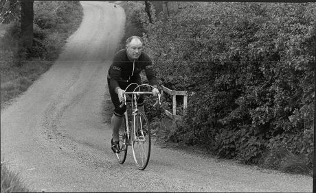 250 1947 1951 Stock Pictures, Editorial Images and Stock Photos ...