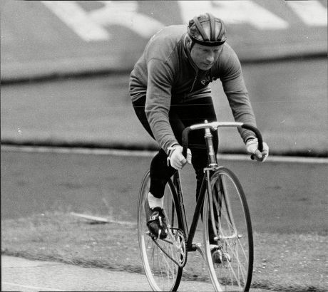 250 1947 1951 Stock Pictures, Editorial Images and Stock Photos ...