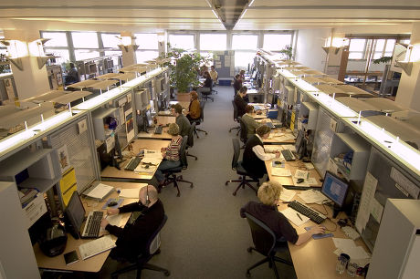 58 Telephone company center Stock Pictures, Editorial Images and Stock ...