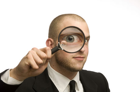 17 Glass observer Stock Pictures, Editorial Images and Stock Photos ...