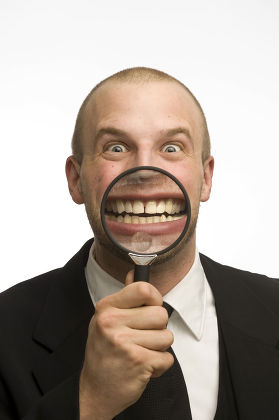 25 Comedian comic funny person Stock Pictures, Editorial Images and ...