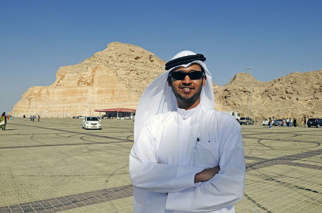 34 Arab sheiks Stock Pictures, Editorial Images and Stock Photos ...