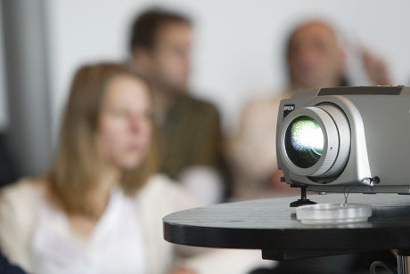 5 Beamer projection Stock Pictures, Editorial Images and Stock Photos ...