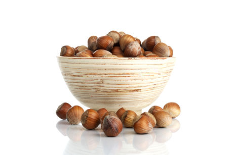 80 Nutshells Stock Pictures, Editorial Images and Stock Photos ...