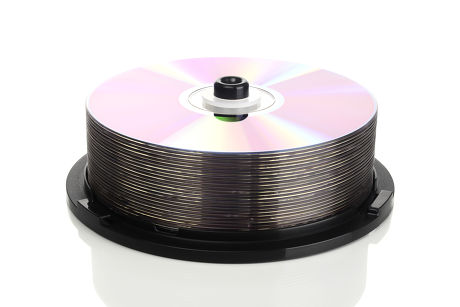 9 Cd spindle Stock Pictures, Editorial Images and Stock Photos ...