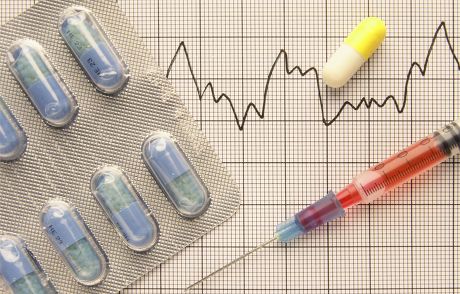 24 Syringe attack Stock Pictures, Editorial Images and Stock Photos ...