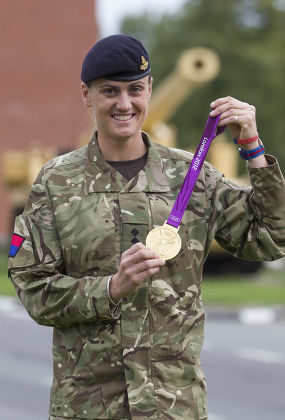 23 32 regiment royal artillery Stock Pictures, Editorial Images and ...
