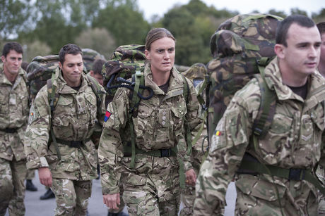 23 32 regiment royal artillery Stock Pictures, Editorial Images and ...