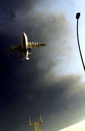 21 Jet fuel fire Stock Pictures, Editorial Images and Stock Photos ...