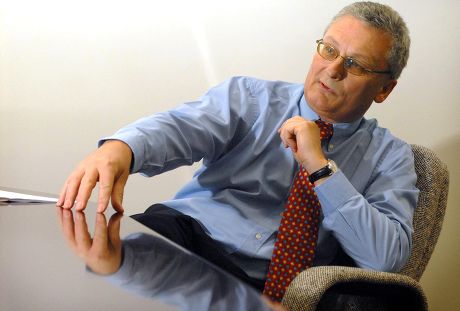 54 Ian king Stock Pictures, Editorial Images and Stock Photos ...