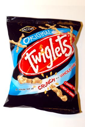 31 Twiglets Stock Pictures, Editorial Images and Stock Photos ...