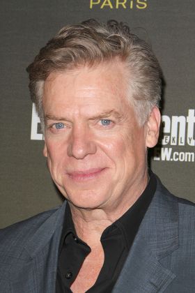 Christopher Mcdonald Editorial Stock Photo - Stock Image | Shutterstock