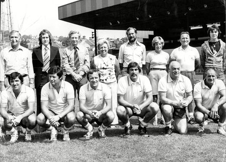 76 Dave allan Stock Pictures, Editorial Images and Stock Photos ...