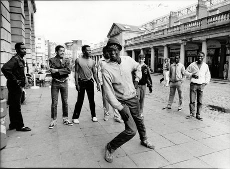 30 Earl dancers Stock Pictures, Editorial Images and Stock Photos ...