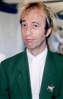 Ralph Halpern Editorial Stock Photo - Stock Image | Shutterstock