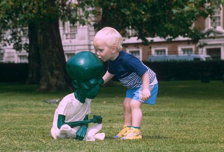 13 John gordon statue Stock Pictures, Editorial Images and Stock Photos ...