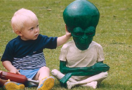 13 John gordon statue Stock Pictures, Editorial Images and Stock Photos ...