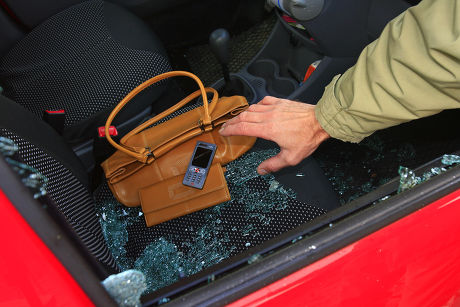 37 Motor vehicle theft Stock Pictures, Editorial Images and Stock ...