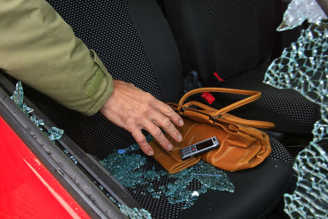 37 Motor vehicle theft Stock Pictures, Editorial Images and Stock ...