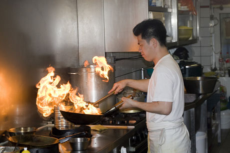 56 Vietnamese cuisine Stock Pictures, Editorial Images and Stock Photos ...