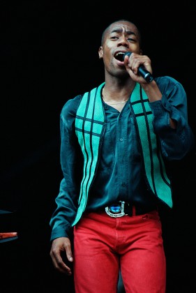 Deborah Harry Pop Band Blondie Editorial Stock Photo - Stock Image | Shutterstock