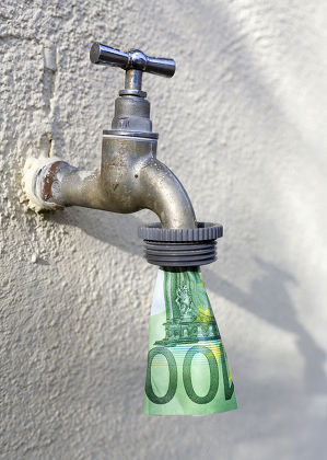 4 Scarceness Stock Pictures, Editorial Images and Stock Photos ...