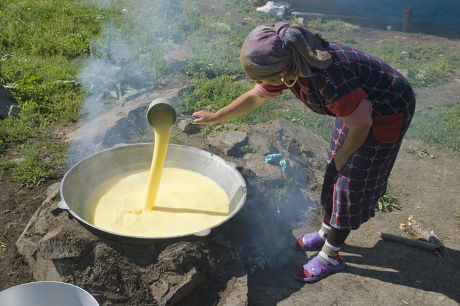 23 Tian kitchen Stock Pictures, Editorial Images and Stock Photos ...