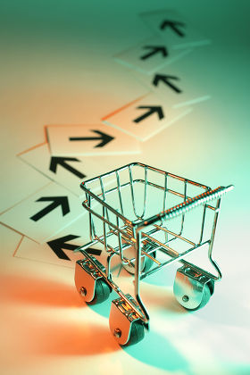 37 Loading wheels Stock Pictures, Editorial Images and Stock Photos ...