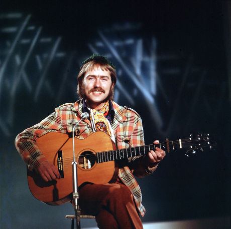 Roy Harper Editorial Stock Photo - Stock Image | Shutterstock