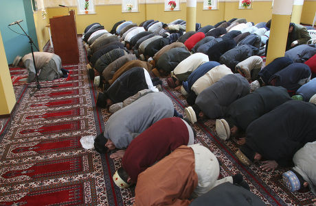 250 Kneeling and praying Stock Pictures, Editorial Images and Stock ...