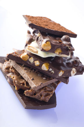 32 Mocca Stock Pictures, Editorial Images and Stock Photos | Shutterstock