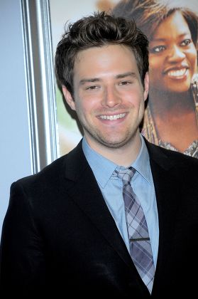 Ben Rappaport Editorial Stock Photo - Stock Image | Shutterstock