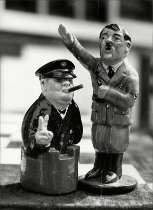 8 Hitler moves Stock Pictures, Editorial Images and Stock Photos ...