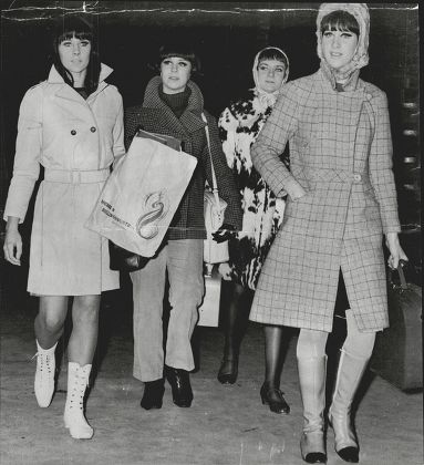 13 Connie kay Stock Pictures, Editorial Images and Stock Photos ...