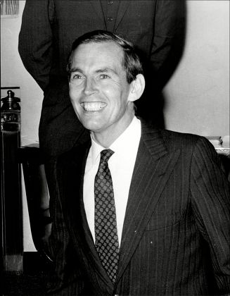 Dr Christiaan Barnard Who Performed Worlds Editorial Stock Photo ...