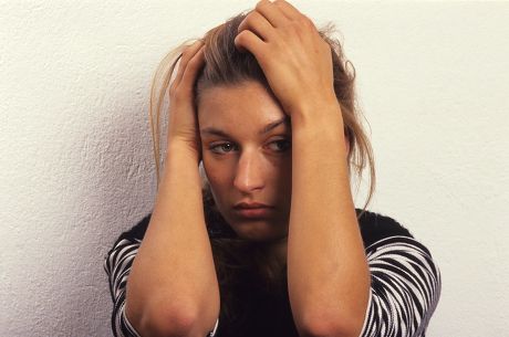 250 Cluelessness Stock Pictures, Editorial Images and Stock Photos ...