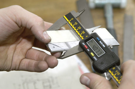 250 Caliper Stock Pictures, Editorial Images and Stock Photos ...