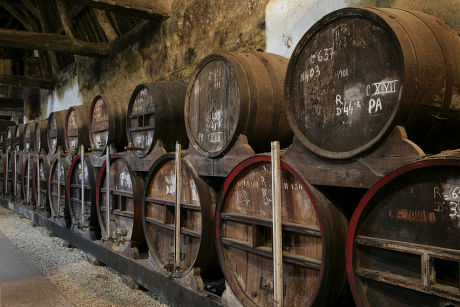 40 Calvados alcohol Stock Pictures, Editorial Images and Stock Photos ...