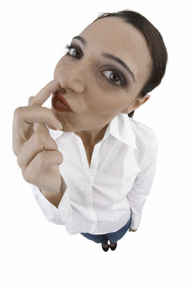 81 Funny behavior Stock Pictures, Editorial Images and Stock Photos ...