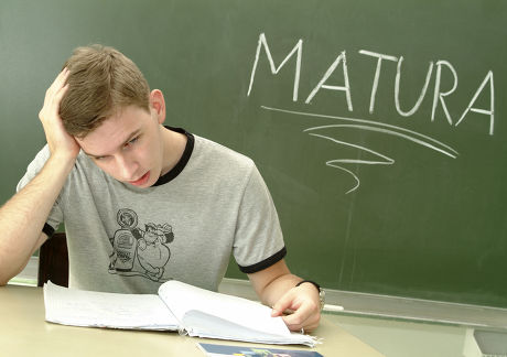 2 Unconcentrated Stock Pictures, Editorial Images and Stock Photos ...