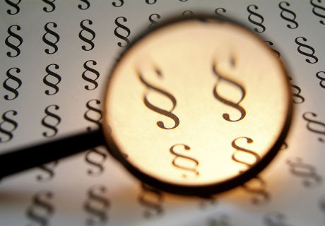 250 Paragraphs Stock Pictures, Editorial Images and Stock Photos ...